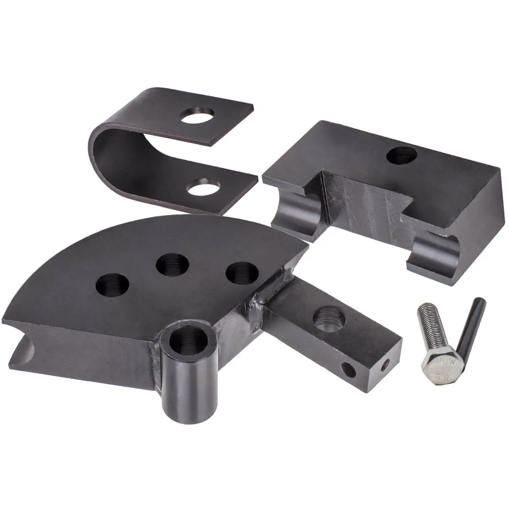 1-5-8-X-5-120-Degree-Tubing-Die-Fit-for-Wfpb1000-Tubing-Benders-Bending ...