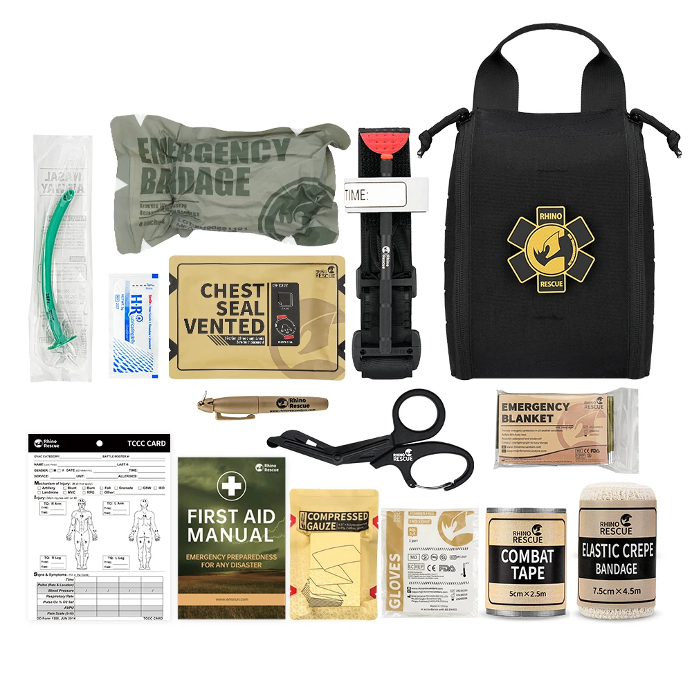 Rhino-MOLLE-POUCH-Kit.jpg