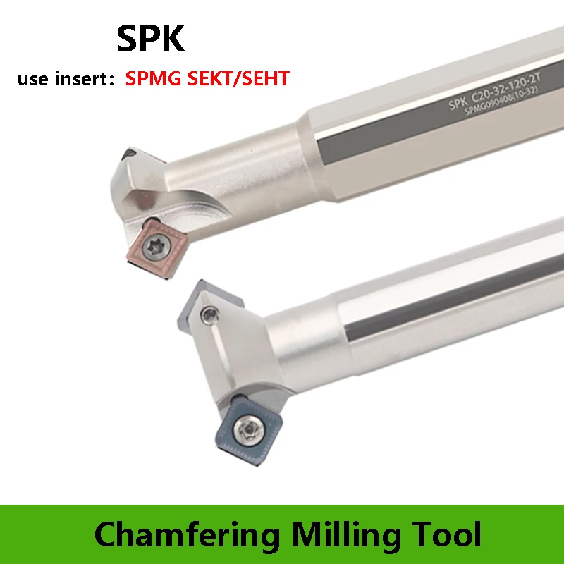LIHAOPING-C20-25-130-SPK-de-45-grados-herramientas-de-fresado-de-biselado-cortador-m-quina.jpg