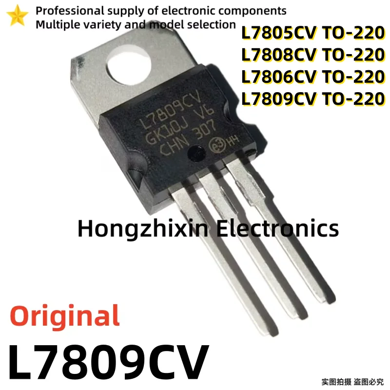 Sd72442ed17554a369ab72c967e187af9E.png
