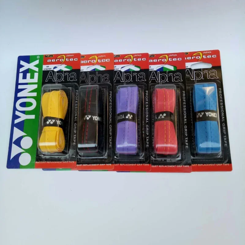Sd72454c8c7a04c8f8ddb48ed32c4e6b8E.jpg