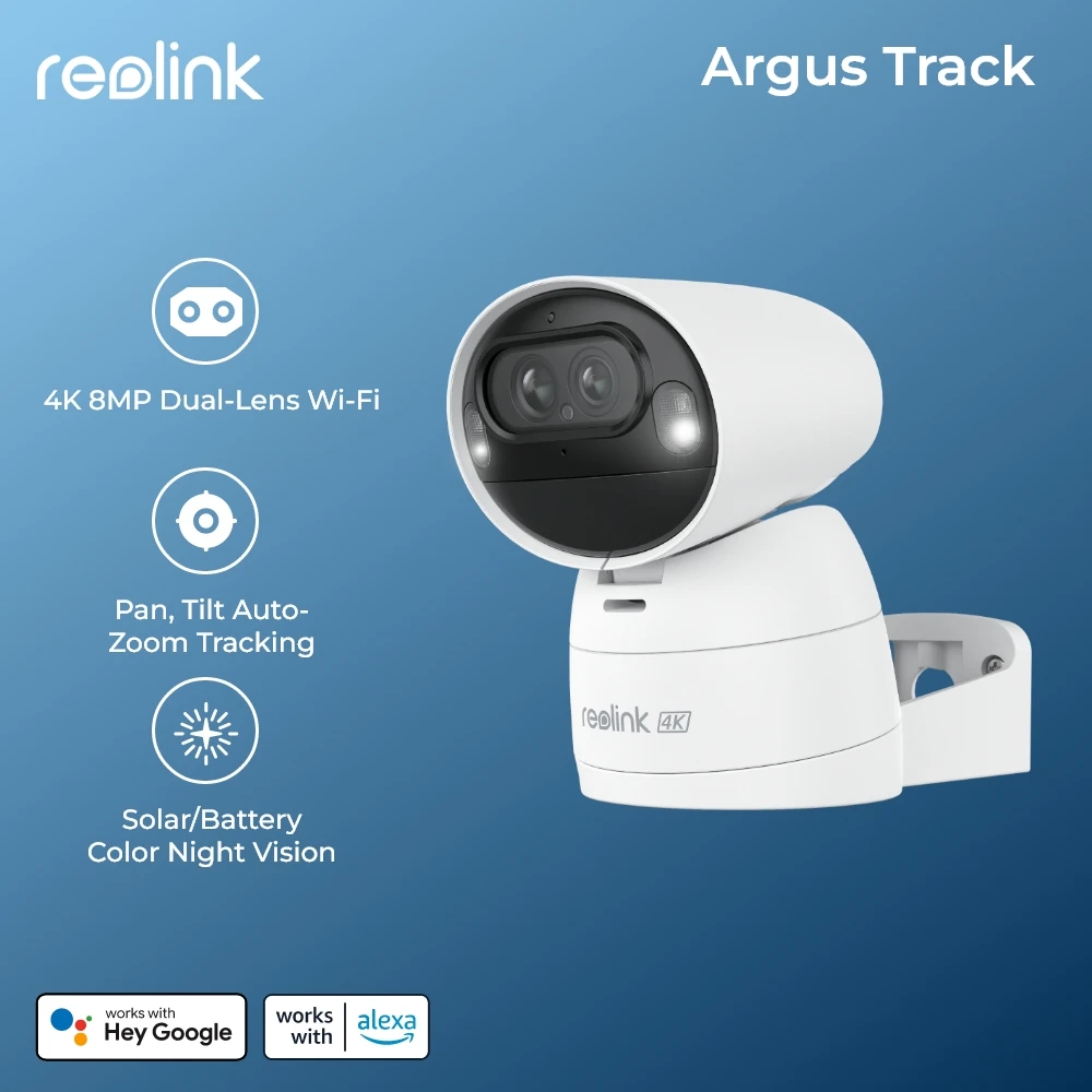Reolink-Argus-Track-4K-WiFi-8MP-Wi-Fi.jpg