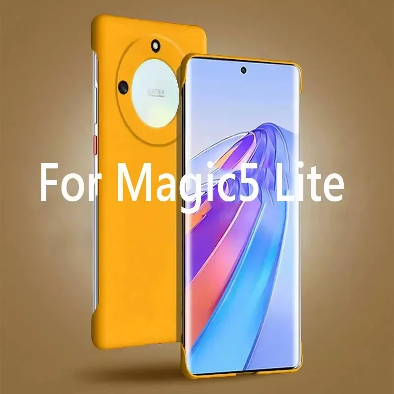 Frameless-Slim-Skin-Matte-Hard-PC-Back-Cover-Case-On-For-Honor-Magic5-Lite-Pro-Magic5Pro.jpg