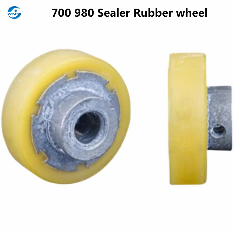 Sd724efcb45e24f1d968cbc02da957a7dM.png