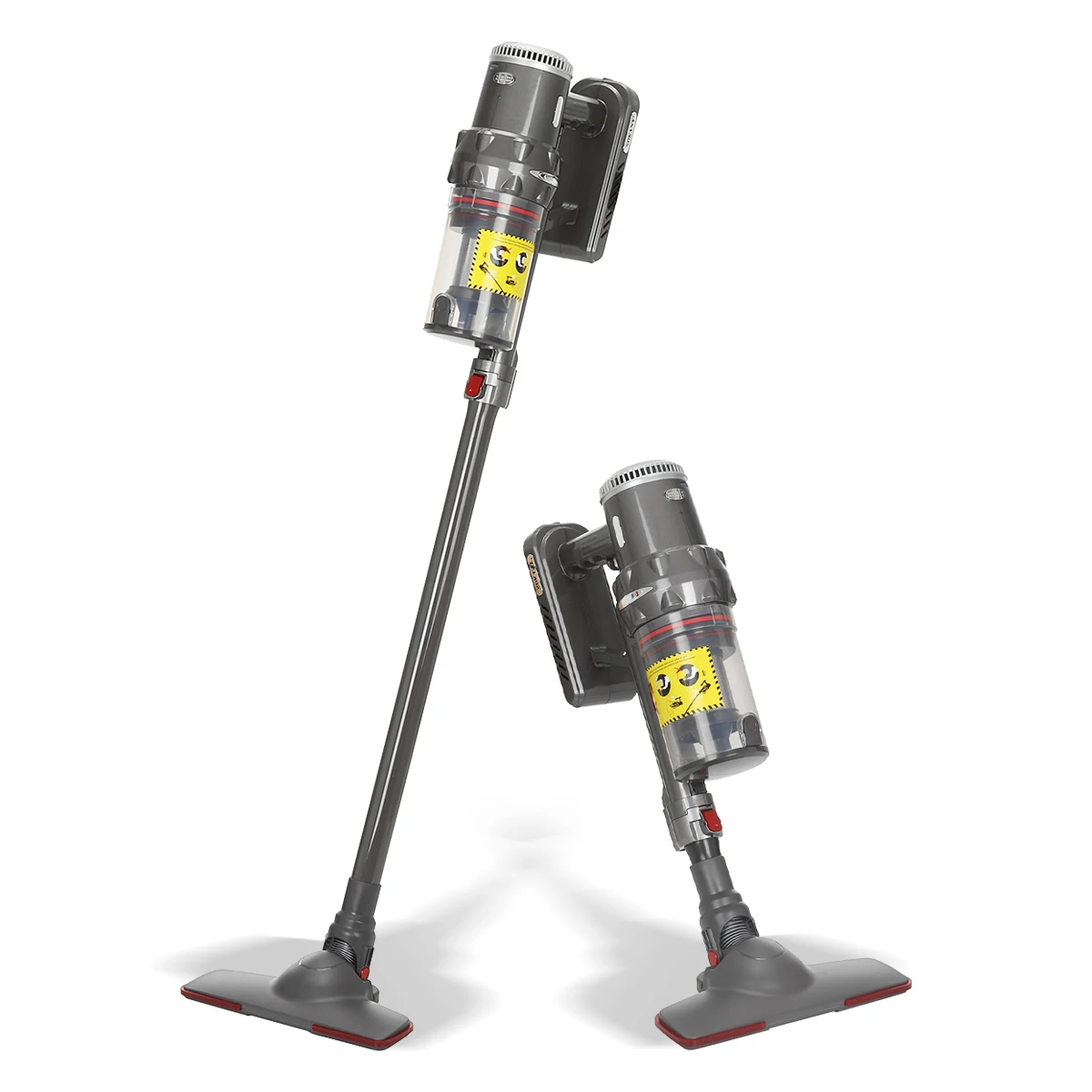 Smart-Home-2000W-Cordless-Wireless-Handheld-Vacuum-Cleaner-18KPa ...