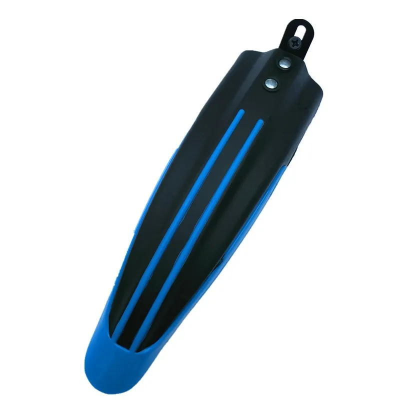 Garde-boue,Garde-boue amovible pour vélo de route et vtt, ailes, ailes ...