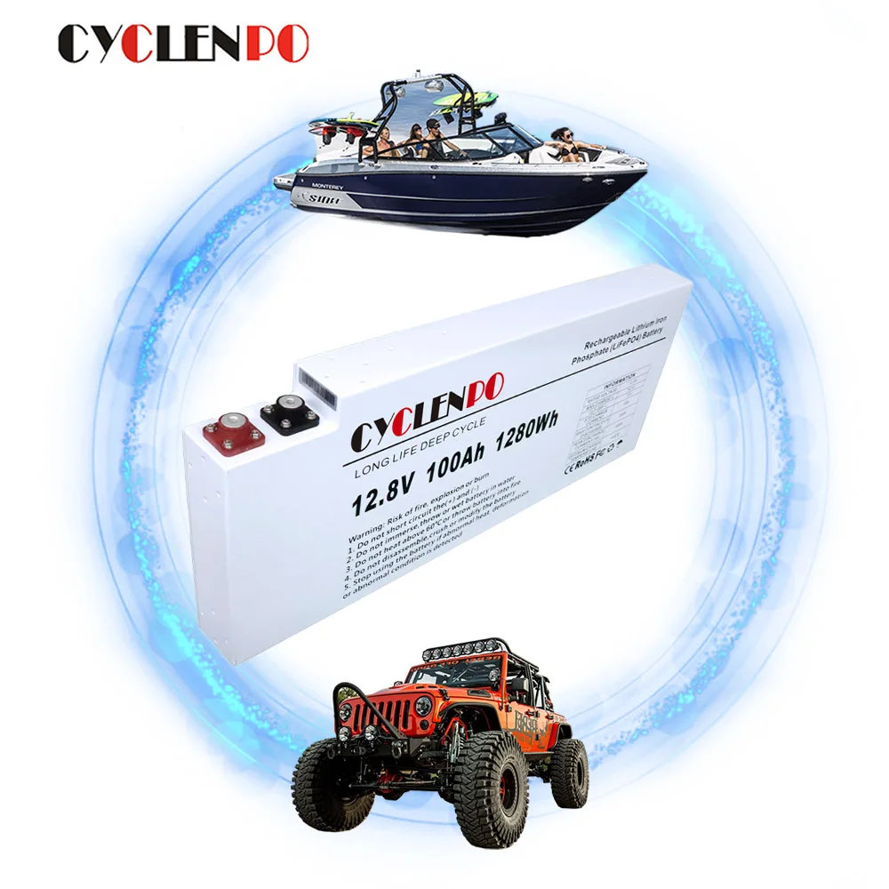 Lithium-battery-12v-deep-cycle-100ah-lithium-ion-battery-for-off-road.jpg