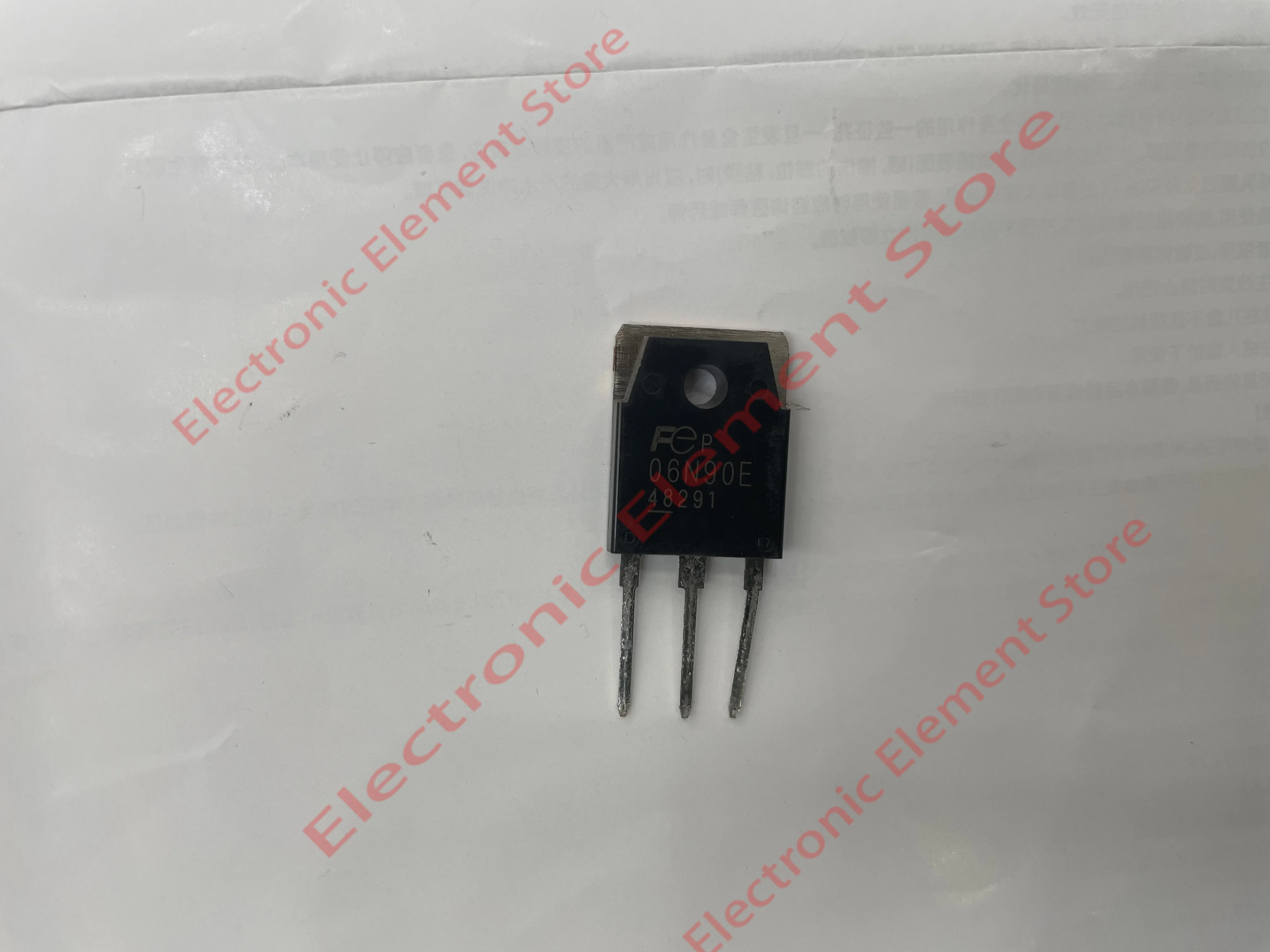5PCS-FMH06N90E-Field-Effect-6A-900V-TO-3P-06N90E.jpg
