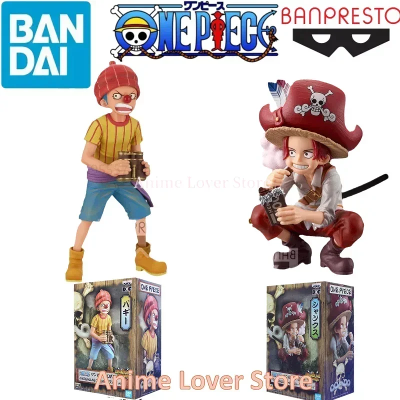 Bandai-Banpresto-Original-One-Piece-DXF-Wano-Country-Shanks-Buggy ...