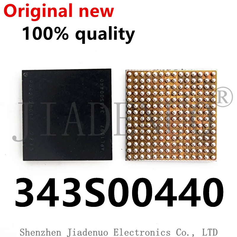 1piece-100-New-343S00440-BGA-APL1097-343SOO440-Chipset.jpg