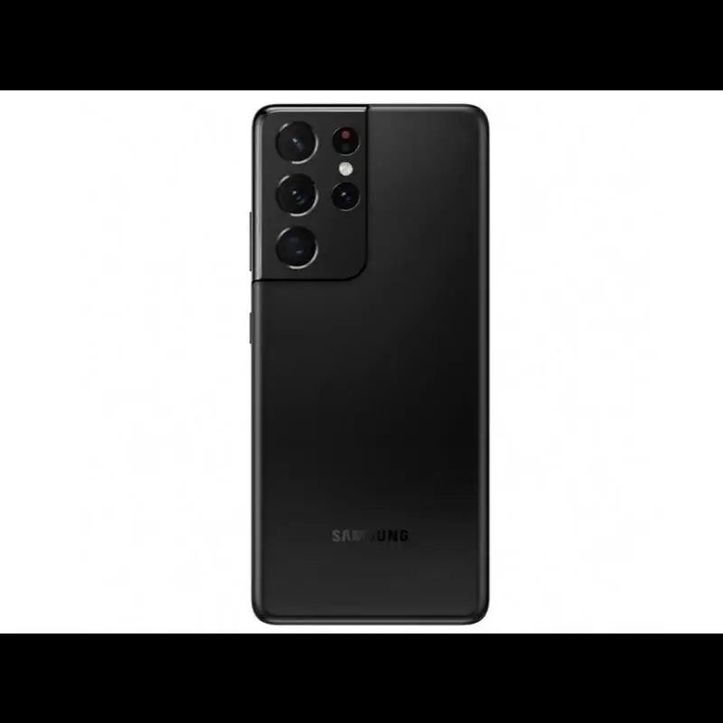 Top-Galaxy-S21-Ultra-5G-128G-256G-512GB-ROM-6-8inch-Snapdragon-888 ...