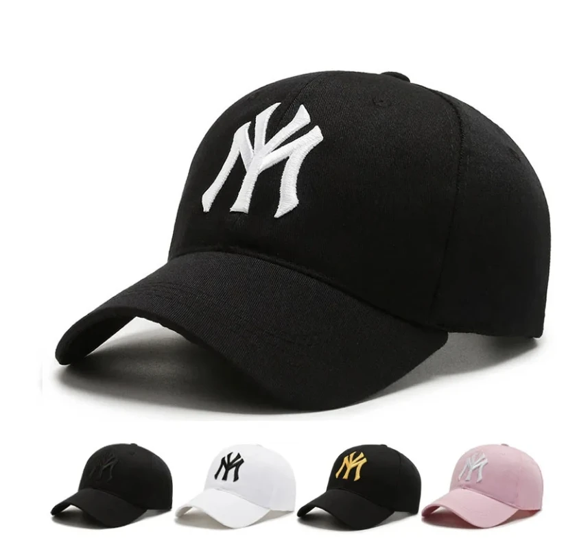 Página principal Productos Comentarios