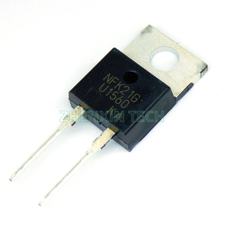 10PCS-Lot-MUR1560G-TO-220-MUR1560-U1560-1560G-TO220-Quick-Recovery ...