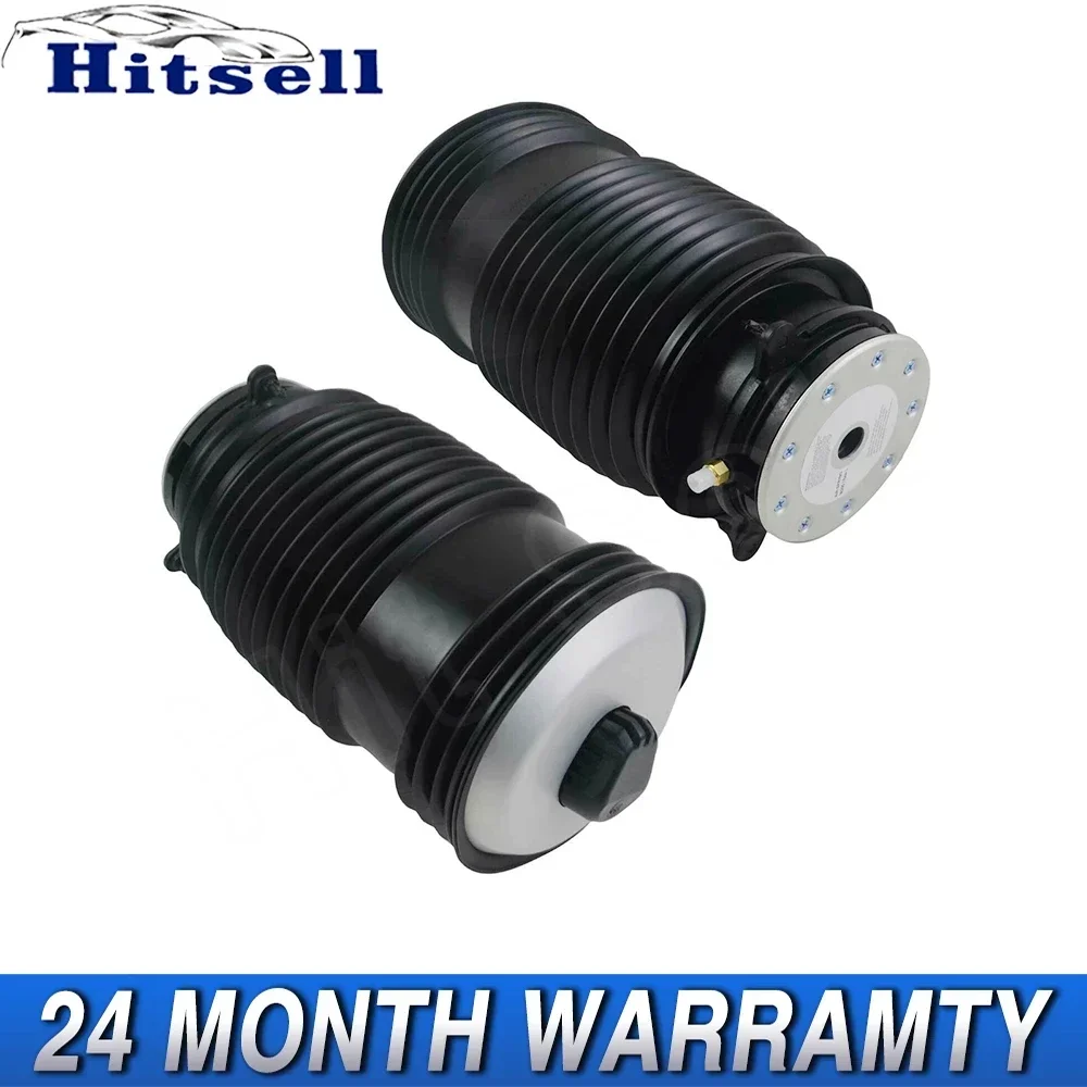 2013-2019-C-Class-W205-S205-C200-C250-C300-C400-C63AMG-2053200125 ...