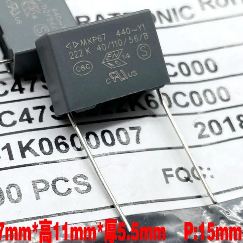 C47s1-Mkp67-222-2-2nf-2200pf-440v-Y1-3000v-Thin-Film-Capacitor.jpg