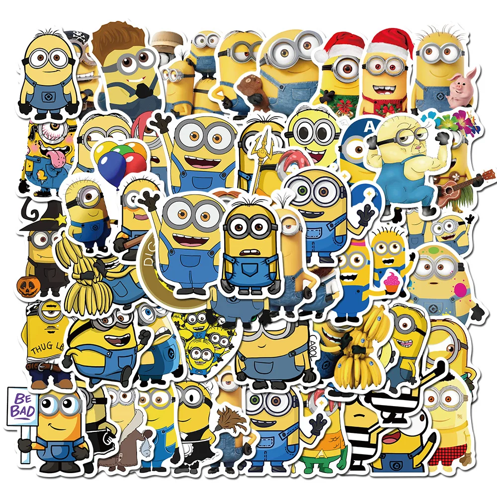 Bart Simpson Drink Stickers: The Ultimate Guide to Fun, Waterproof ...