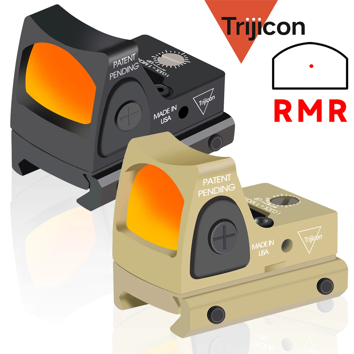 Trijicon-rmr-ar15-m4.jpg