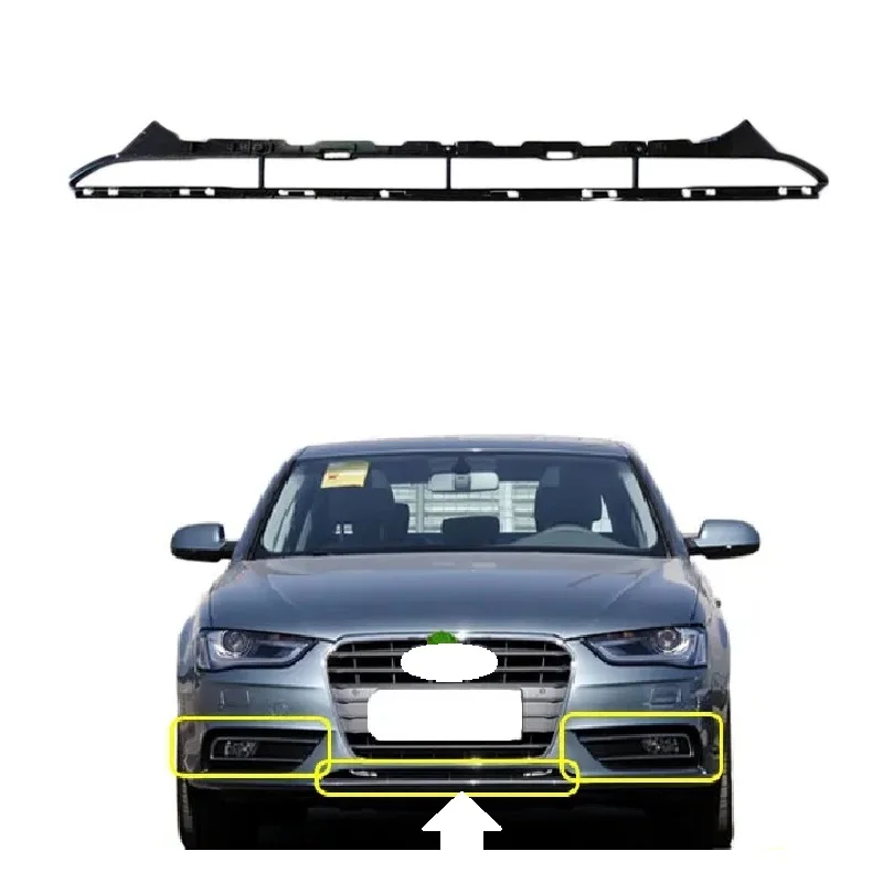 Front-bumper-grille-for-AUDI-A4-B8-B9-2013-2016-Normal-version.jpg