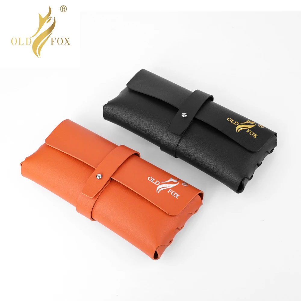 Tobacco-Pouch-Bag-Smell-Proof-PU-Leather-Pipe-Cigarette-Holder-Smoking ...