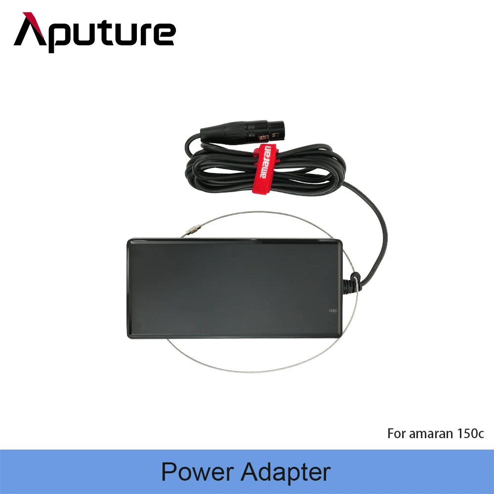 Aputure-Power-Adapter-Amaran-150c.jpg