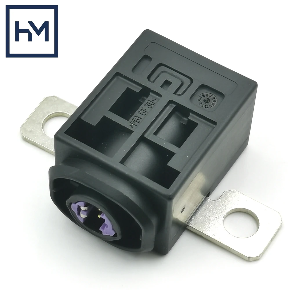 OE-61146802944-6802944-6802944-02-Battery-Power-Off-Switch-Short ...