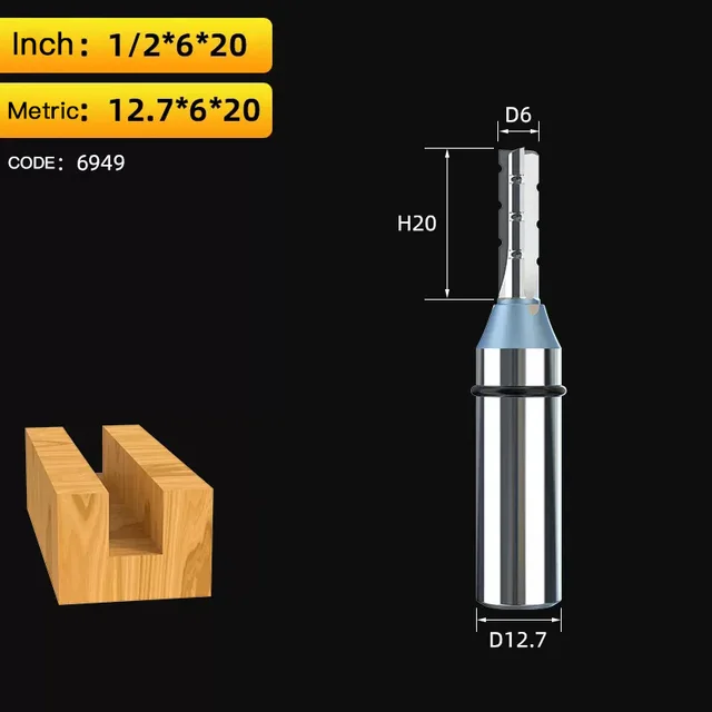 Store Home Products Getaway Deals Feedback