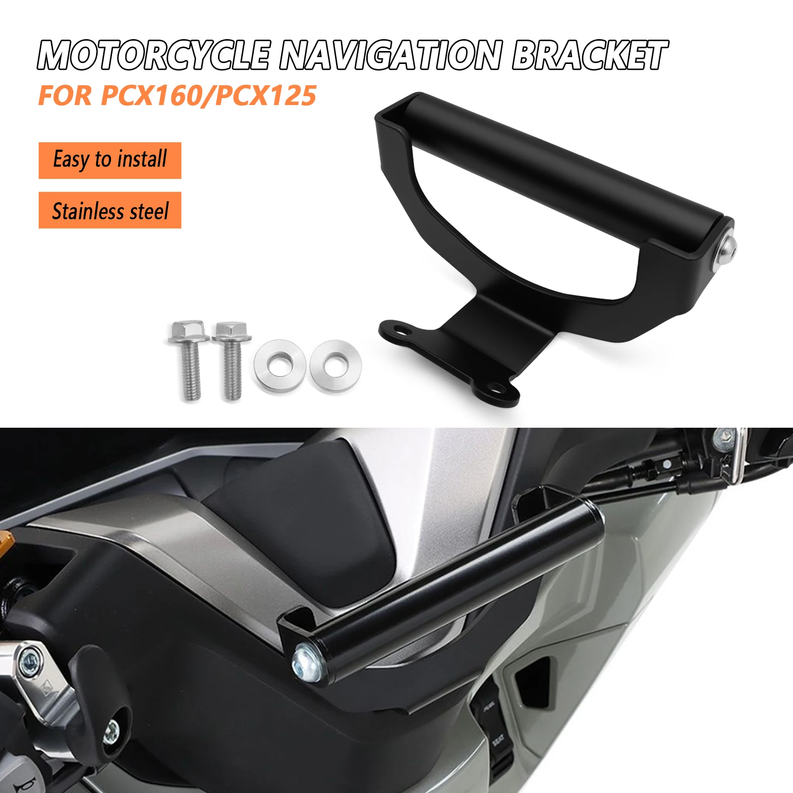 Sd729d2d155c541ef89efac0eee46e15aN.jpg