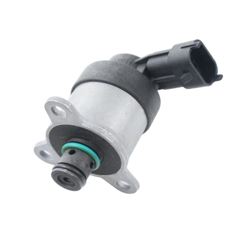 연료 주입 압력 펌프 레귤레이터 0928400743 0928400750 0928400812 0928400625 ...