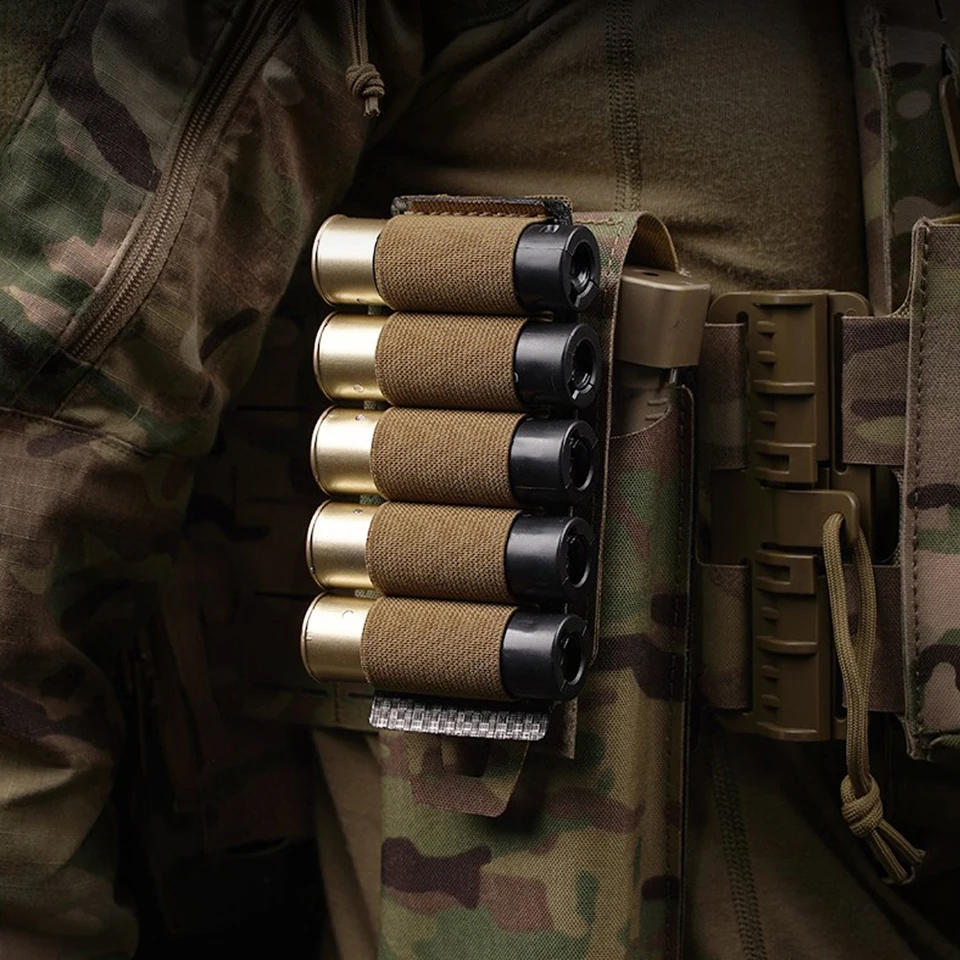 Terrific Shotgun Shell Holder For Stock Pictures