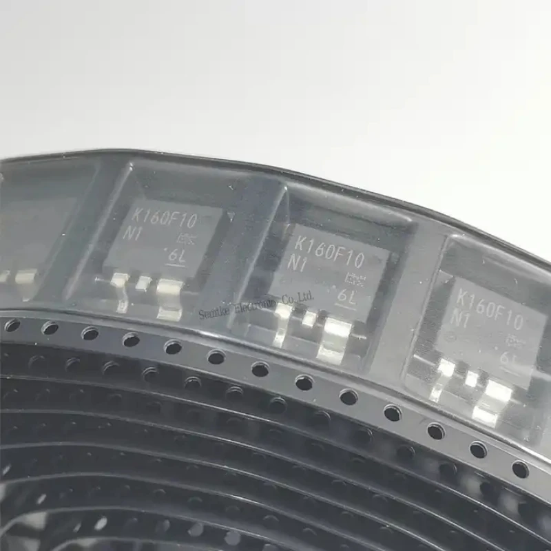 Free-Shipping-50PCS-K160F10N1-K160F10-TO-263.jpg