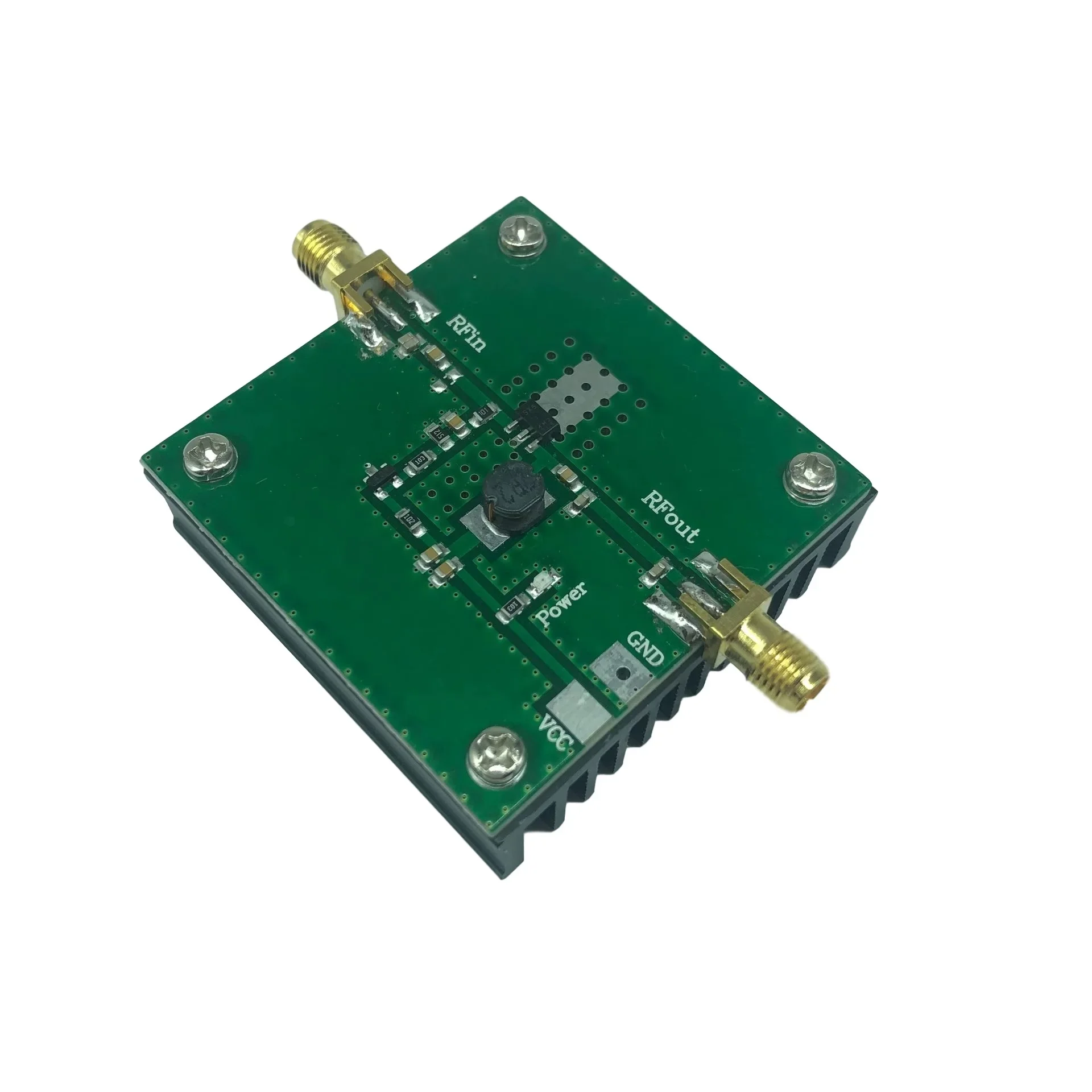 433MHz-5W-RF-Power-Amplifier-Input-0-1W-can-output-5-0W-7-2V-power.jpg