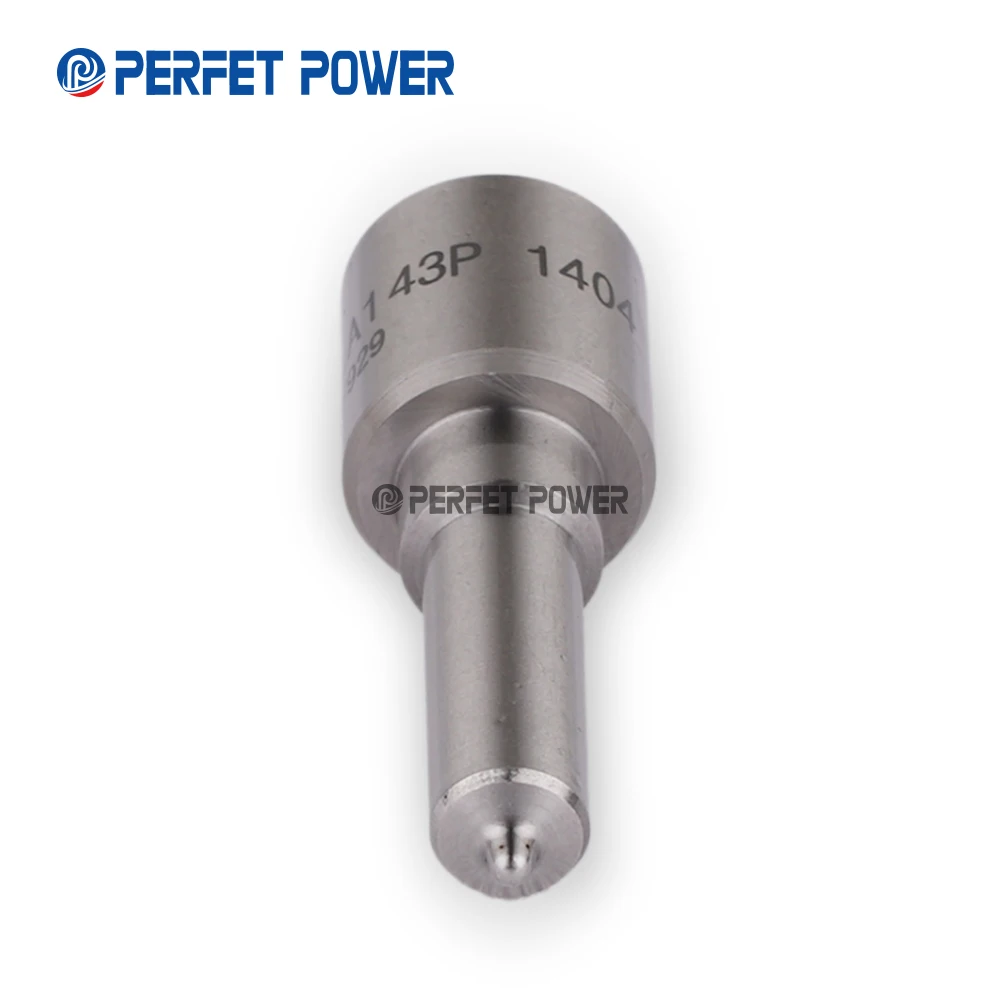 China-Made-New-DLLA143P1404-DLLA-143P-1404-Fuel-Injection-Nozzle-for ...