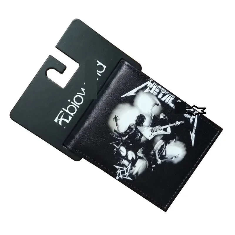 Dark-Metal-Gothic-Goth-Metallic-Punk-Rock-Wallet-Harajuku.jpg