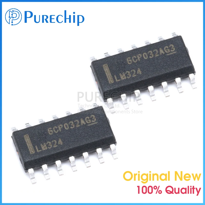 LM324DR-SOIC-14-LM324D-LM24-LM324-SOIC14-Quadruple-Operational-Amplifier.jpg