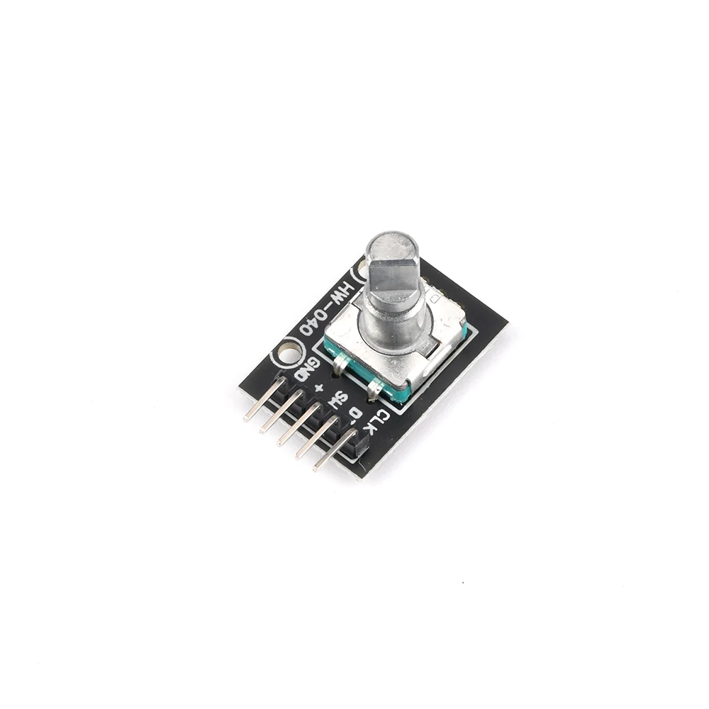 KY-040-Rotary-Encoder-Module-Half-Shaft-6MM-without-Thread.png