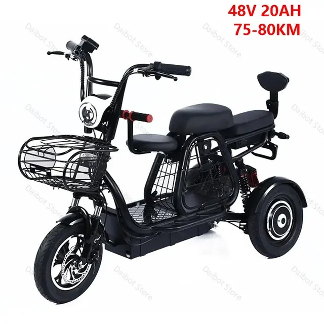 Page d'accueil Catégories Avis sur le vendeur