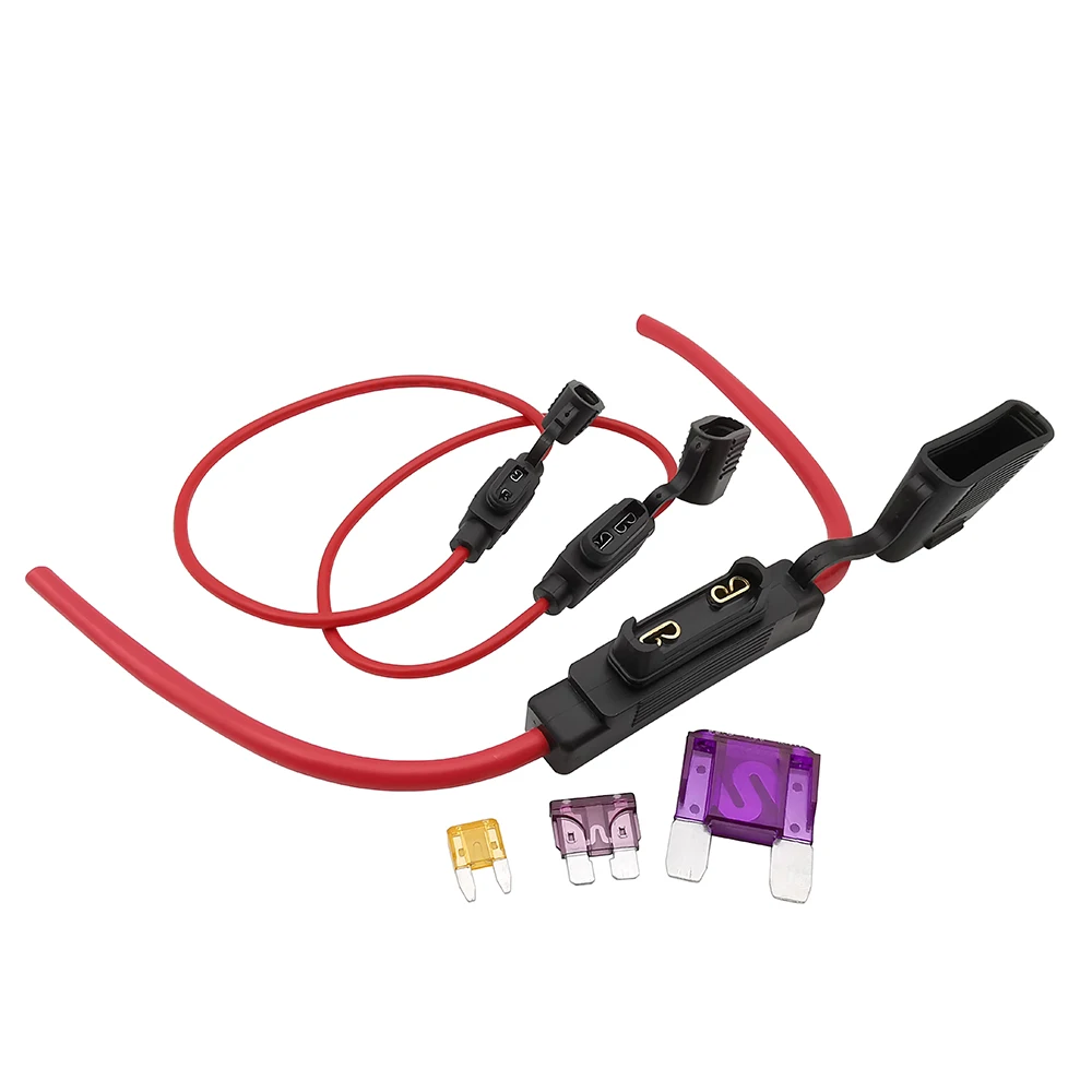 Store Home Products Summer Sale Feedback