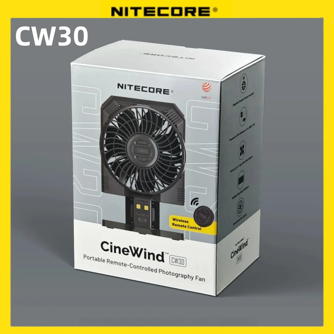Sd72cec62eaa549e4b715cb37de52277eR.jpg