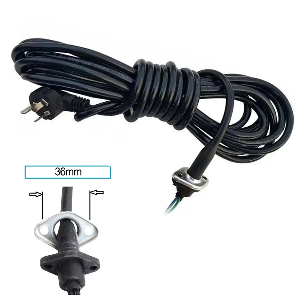 Linha-de-fornecimento-de-cabos-para-solu-es-de-bomba-de-gua-suja-Cabo ...