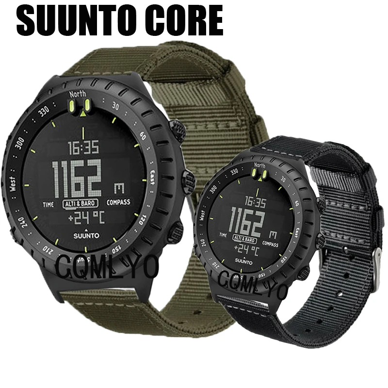 Wristband-for-Suunto-Core-Strap-Smartwatch-Band-Nylon-Canva-Sports-Belt.jpg