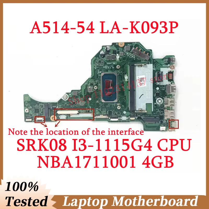 Sd72d54ca92ff4544863dd5216617b8dbK.jpg