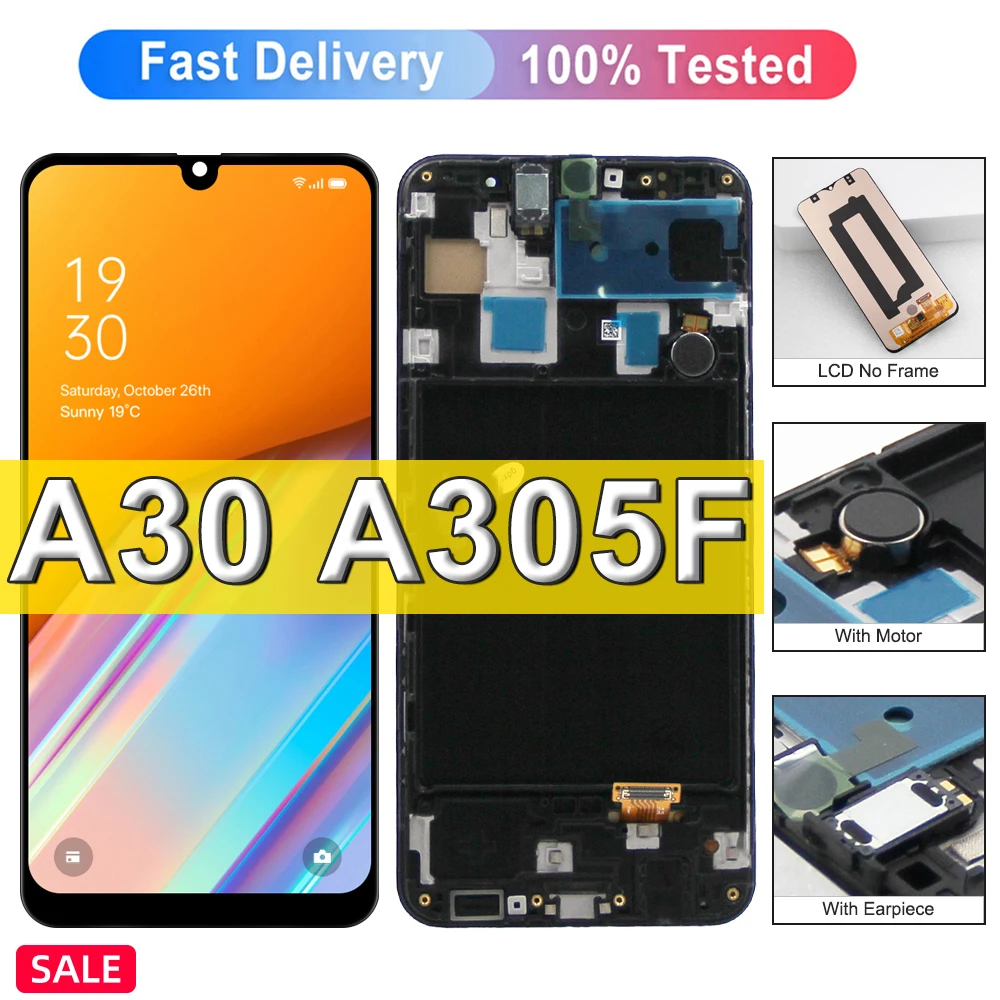 Original-6-4-For-samsung-galaxy-a30-sm-a305f-lcd-screen-with-Frame-For-Samsung-A30.jpg