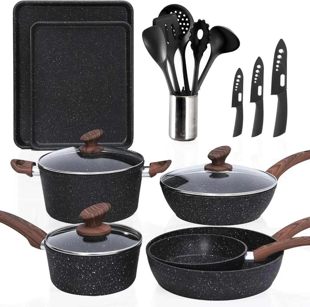 Kitchen-Academy-Juego-de-utensilios-de-cocina-de-inducci-n-juego-de ...