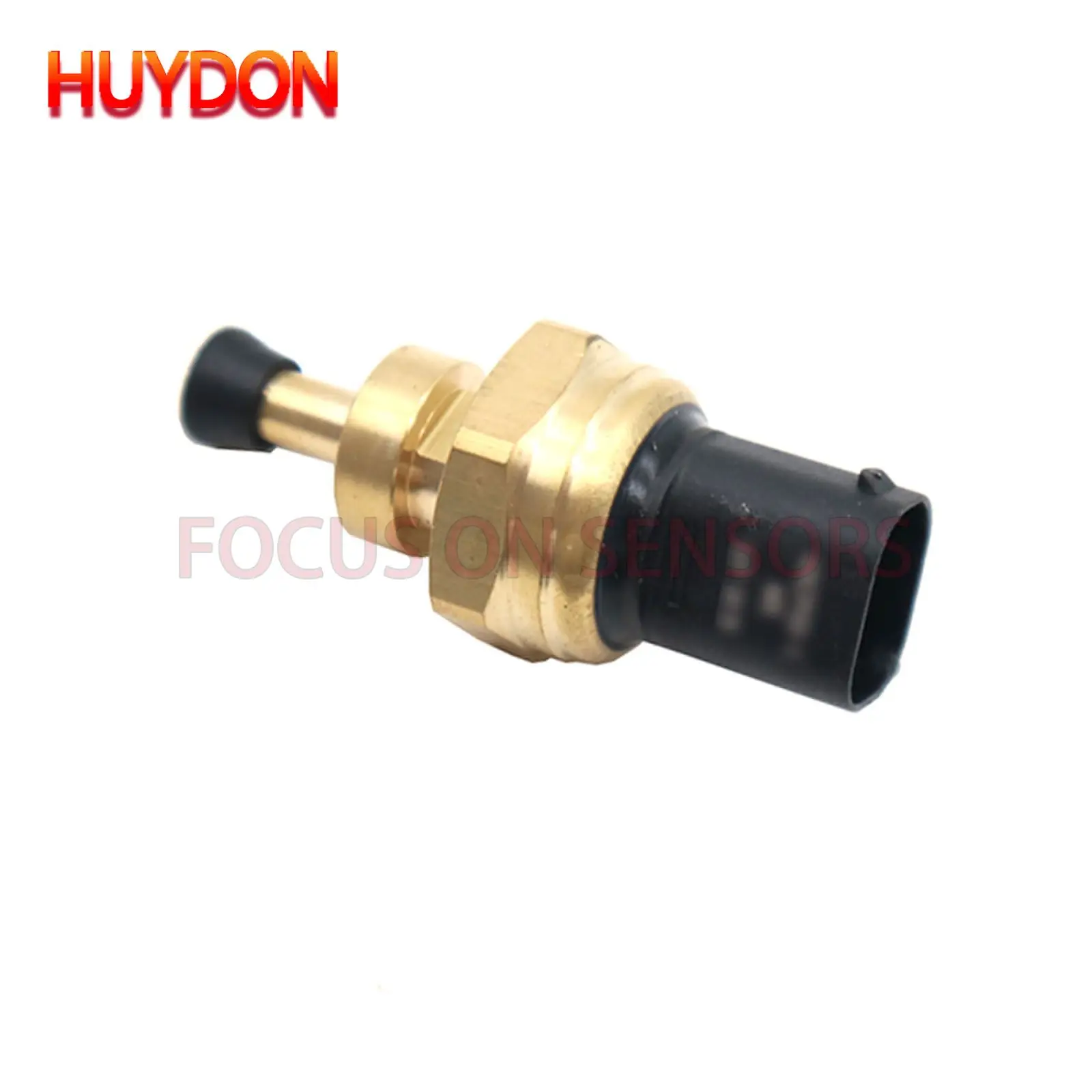 New-22365-5X00A-Differential-Pressure-Exhaust-Pressure-Sensor-for ...