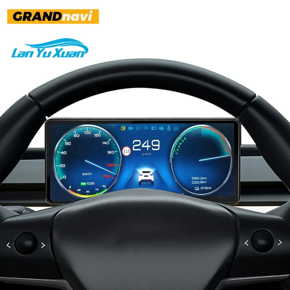 GRANDnavi-Vehicle-Dashboard-for-car-lcd-dashboard-touch-screen-style ...
