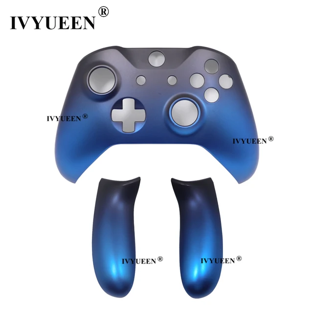 Página principal Productos Comentarios