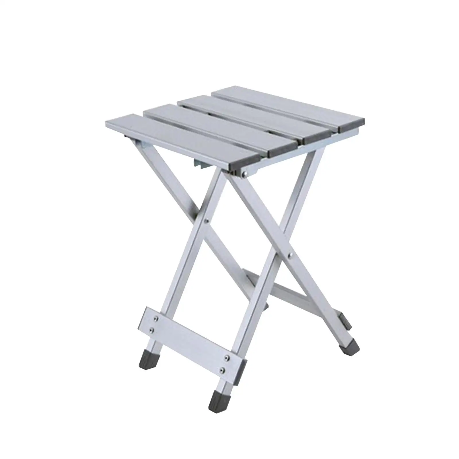 Camping-Folding-Stool-Portable-Aluminum-Alloy-Collapsible-Stool-Outdoor ...