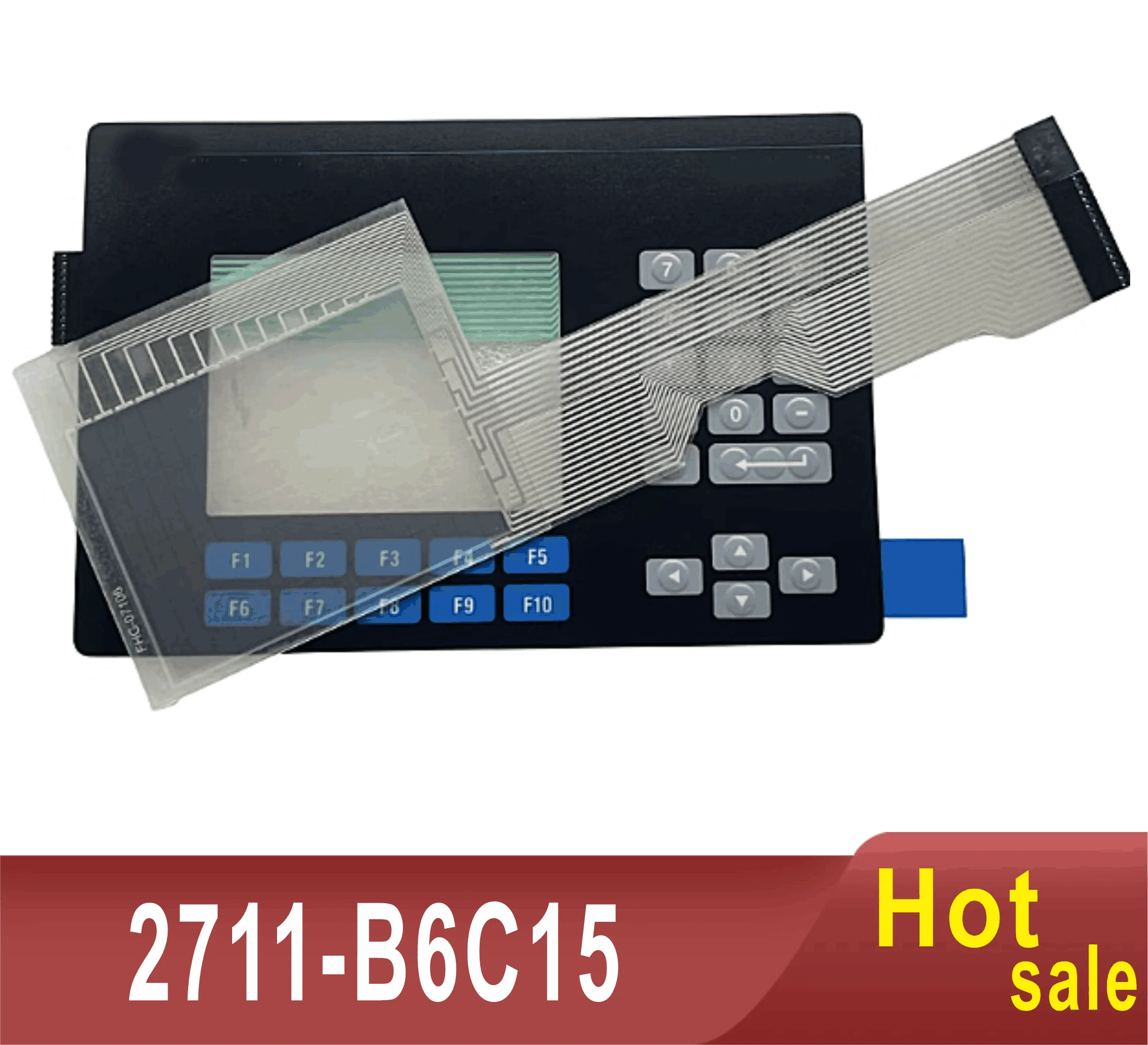 New-2711-B6C15-C15L1-B6C16-B6C16L1-button-film-touchpad.jpg