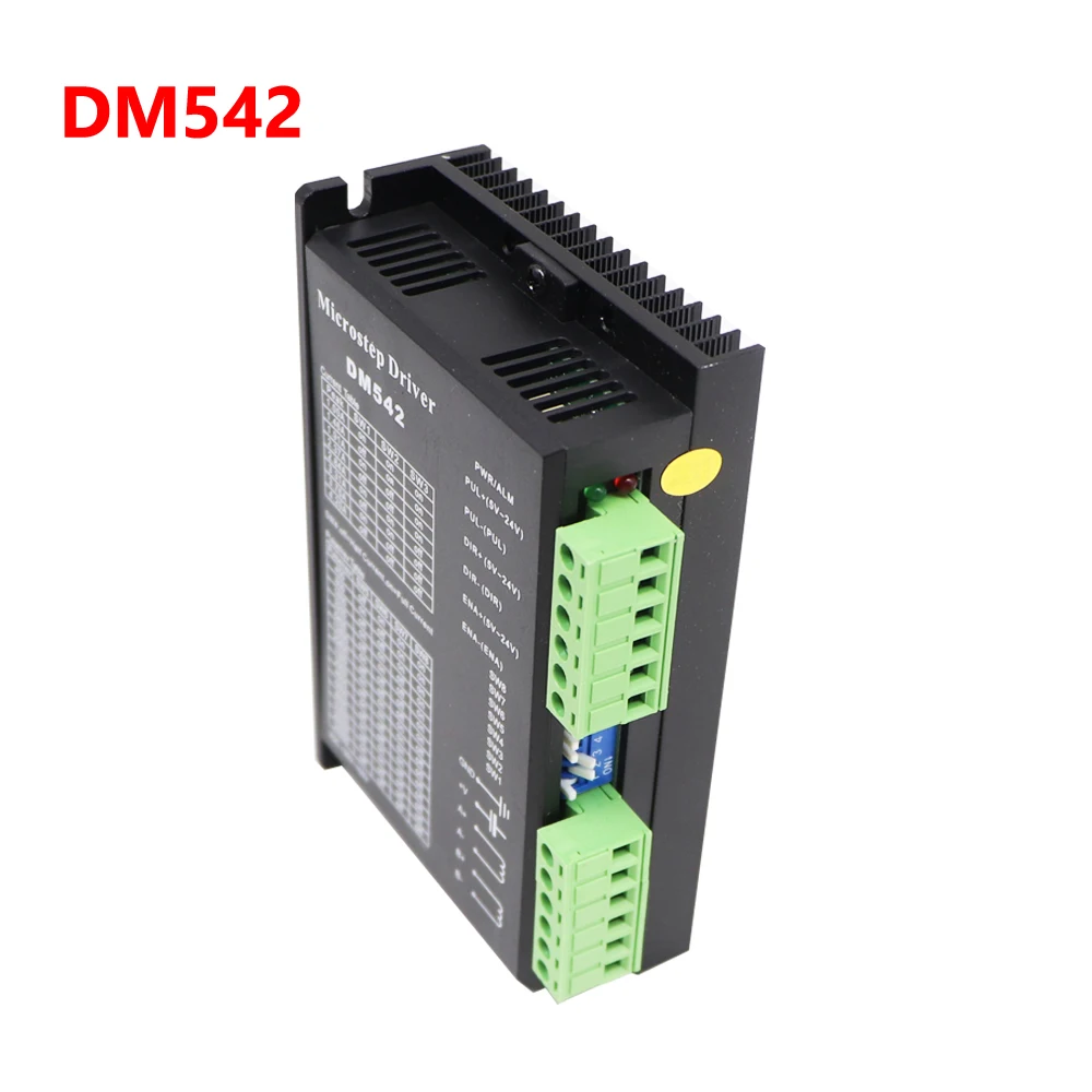 1PCS-DM542-2-18-48V-DC-4-2A-NEMA-34-CNC.jpg