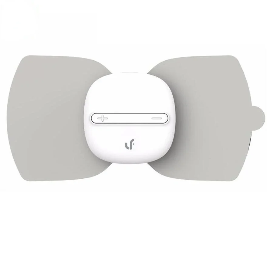 LF-magic-touch-Mini-Health-Body-Massager-Magic-Massage-Touth-Sticker-5 ...